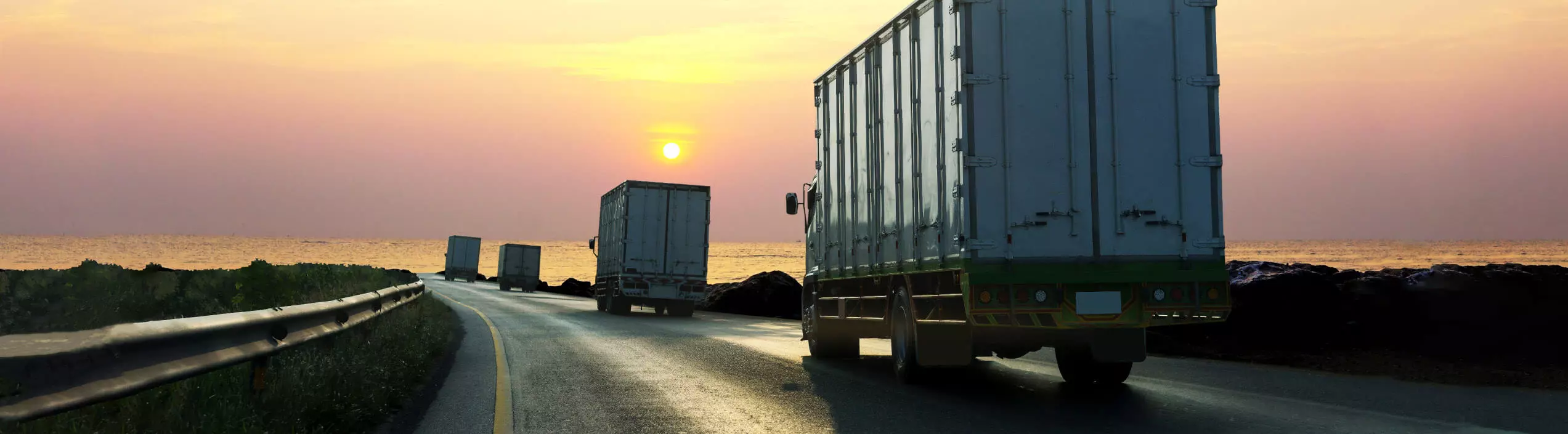 Transport Services From Neemrana To Bhiwandi