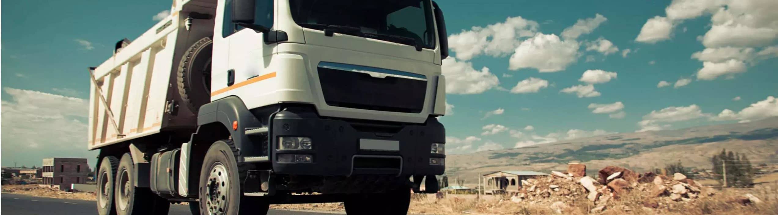 Transport Services From Delhi To Rewa - MP - Trucknetic