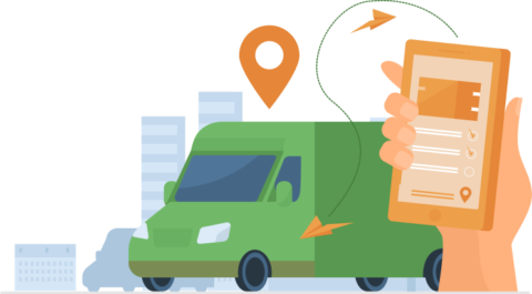 Services - Trucknetic